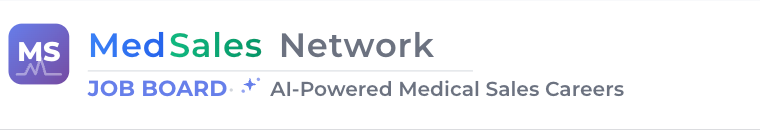 2026 Medical Sales Hiring Trends: What’s Changing (and How to Win ...